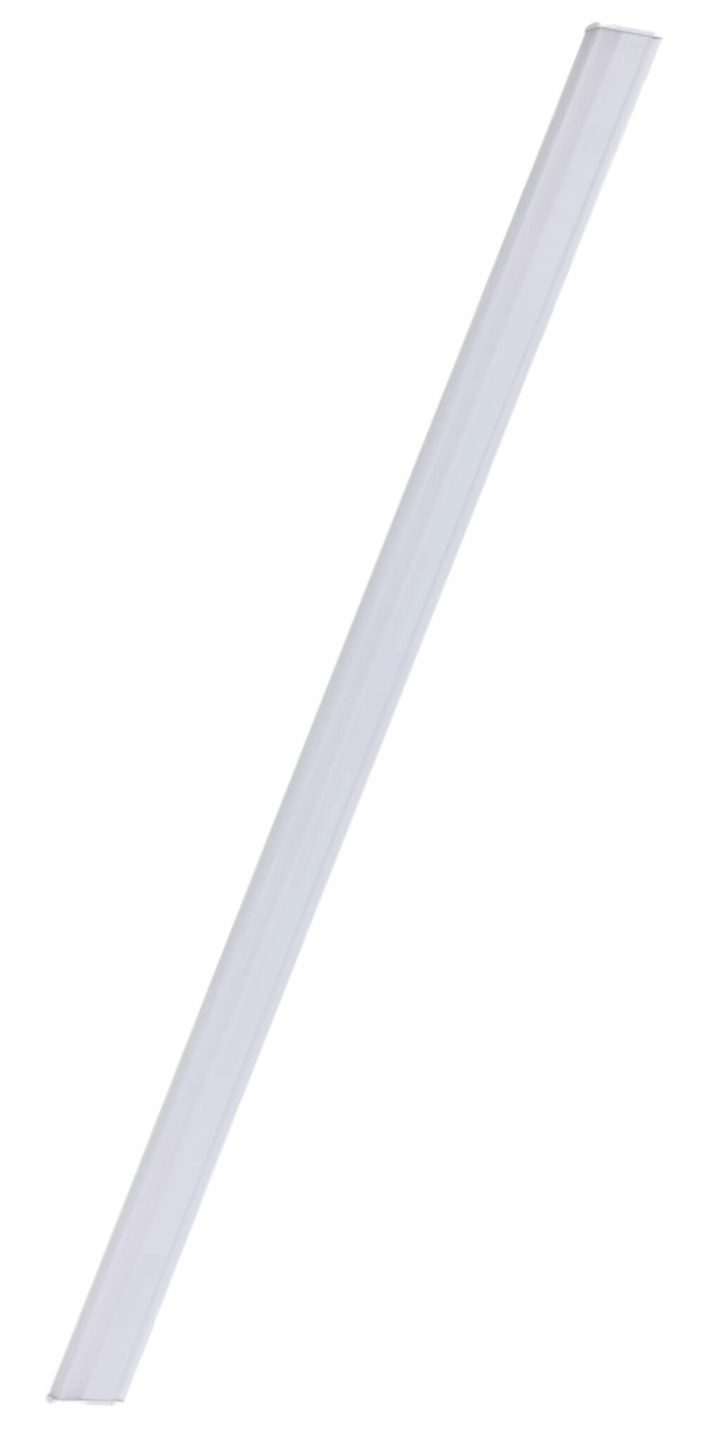 Divine Lights Vision LED Tube Light – divinelights.co.in